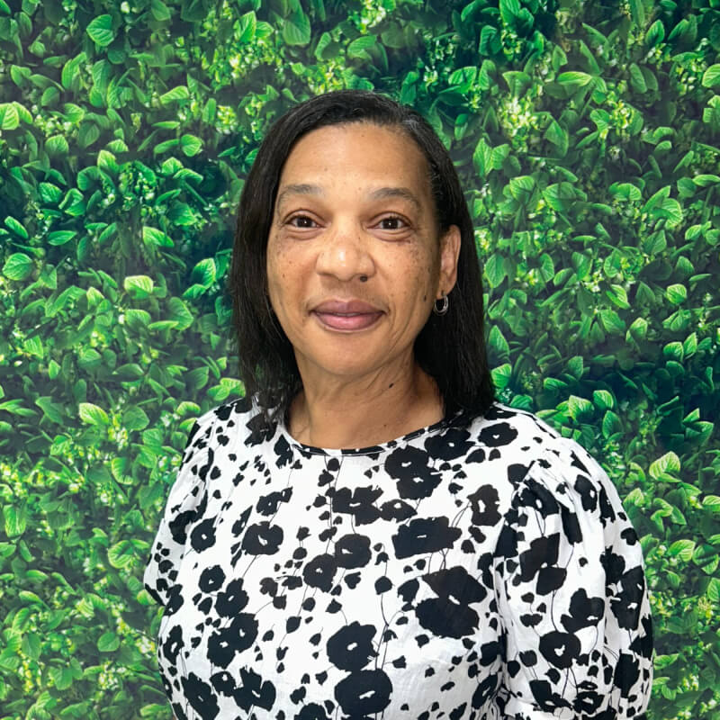 Faculty | Travelers Rest | School in Mississippi